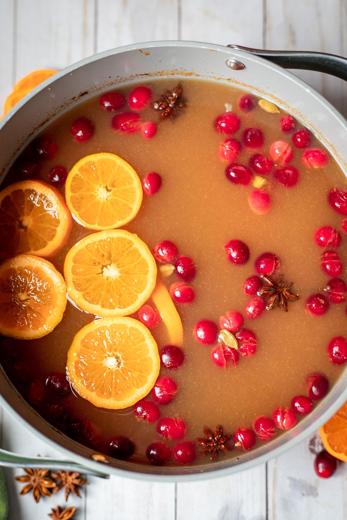 55 Plant Based Holiday Recipes: An All-Star Mega Collection ...