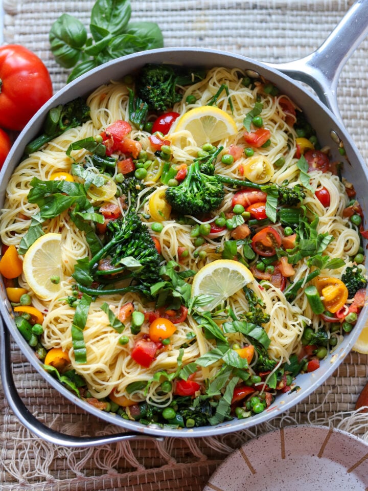 Recipes - BetterFoodGuru